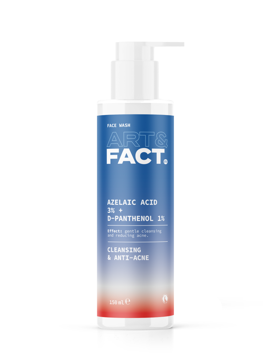 Products - Art&Fact